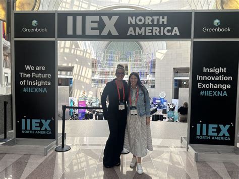 How Iterative Testing Boosts Ux Research At C Space C Space Posted On