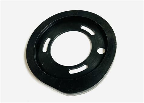 Kolbus No 00237451 Maquinaria Para Gráfica