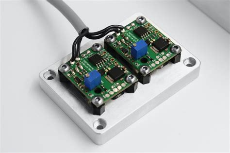 Fanuc Alarm Codes List Caliber Automation