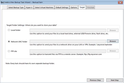 How To Hyper V Replication For Immediate Disaster Recovery
