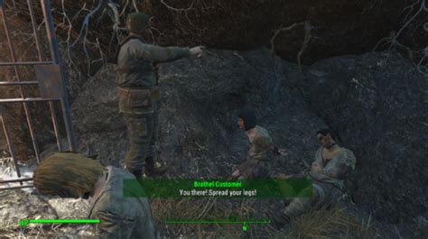 Human Resources Sexual Content Loverslab Human Resources Sexual Content Loverslab