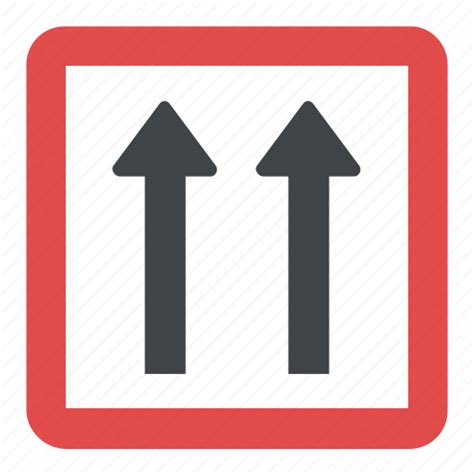 Fragile Symbol Handle With Care Moving Warning Shipping Warning