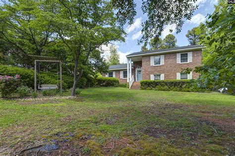 271 Middlesex Rd Columbia Sc 29210 Mls 585159 Coldwell Banker
