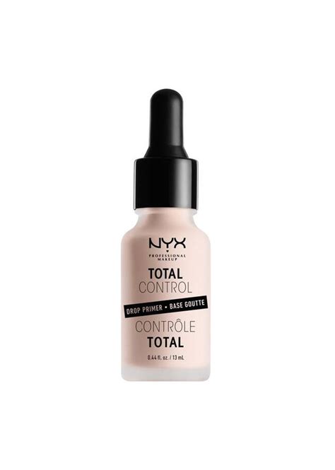 Best Matte Primer That Promises To Hold Down Your Makeup Minus The