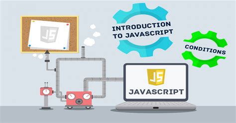 Robogarden Javascript For Beginners Conditions In Javascript