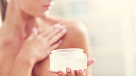 Натурален овлажнящ лосион за тяло Папас Олио