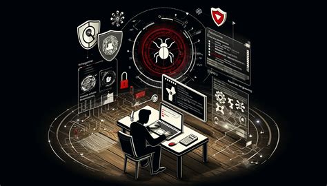 Malware Analysis And Reverse Engineering