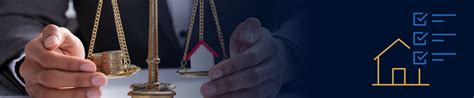 Arizona Domestic Asset Protection Trusts Pennington Law Pllc