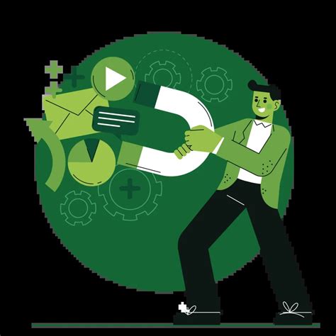 Digital Marketing Agency Middle East Digital Marketing Agency Foxy Digits