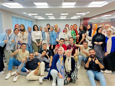 Nourhan Ahmed On Linkedin