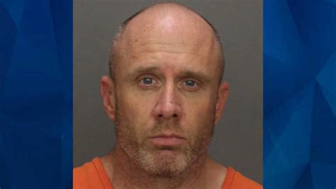 Michael Dabkowski Crime Online