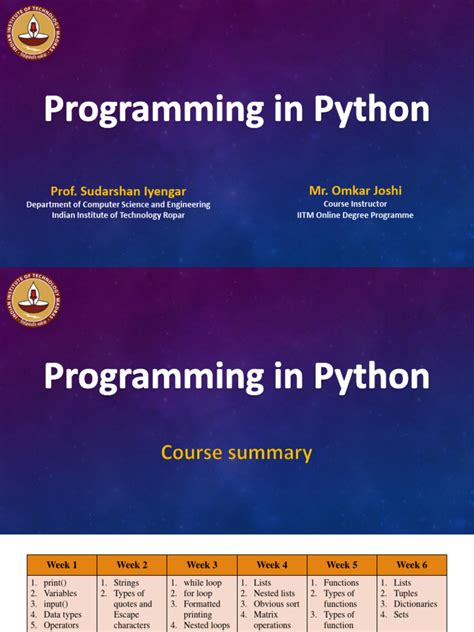 121 Course Summary Pdf Control Flow Boolean Data Type 121 Course Summary Pdf Control Flow Boolean Data Type