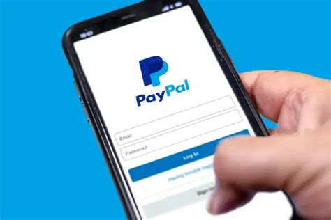 ¿qué Es Paypal Y Cómo Funciona