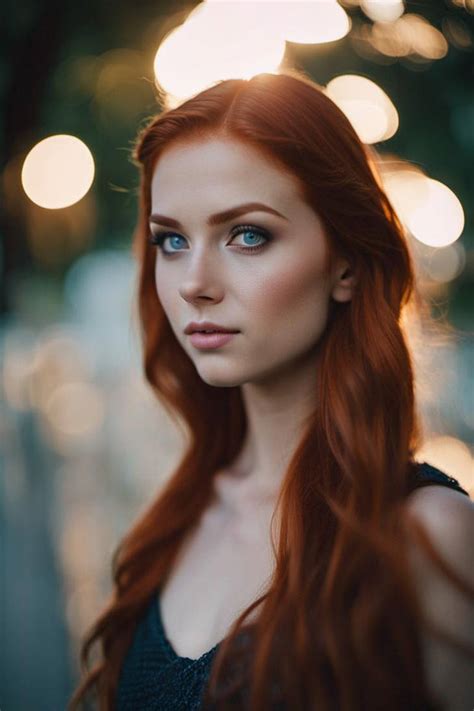 Yoli By Iacreatorcht On Deviantart