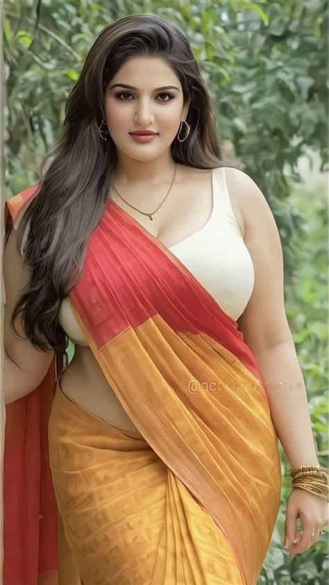 Pin By Ramesh Maji On Abcd In 2024 Beautiful Dresses For Women
