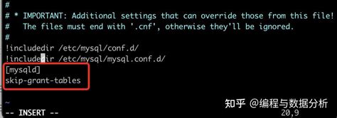 Python操作mysql及创建连接池 知乎