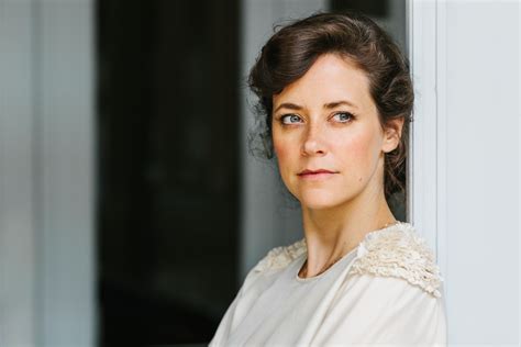 Anja Knauer Filmmakers