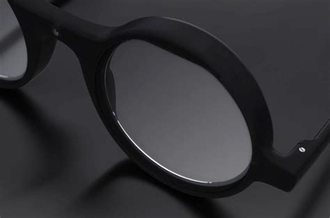 Lightweight Stylish Brillant Labs Frame Ai Assisted Glasses Lets You