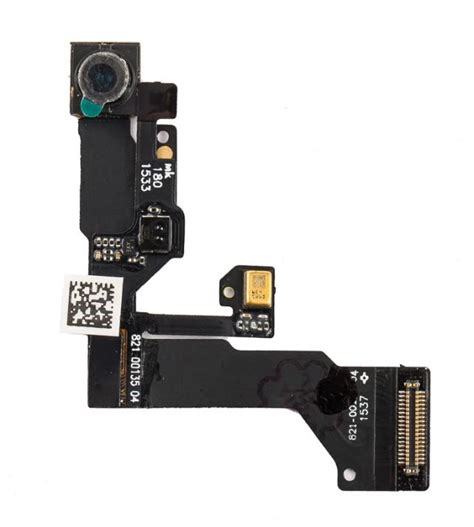 Apple Iphone Repair Parts Iphone 6s Parts Iphone 6s Front Camera