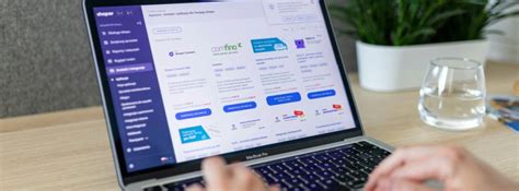 Selecting The Right Ecommerce Platform Key Considerations For Your Business
