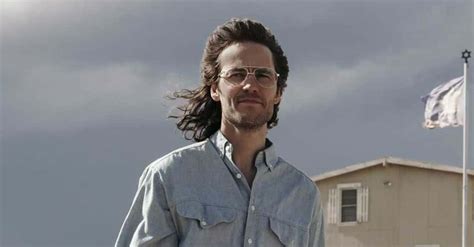 Apocalyptic Facts About David Koresh And The Waco Siege