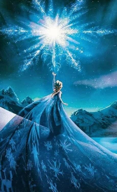 Elsa On Tumblr