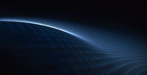 MVB S MVB S MVB E MVB E Mooncell Professional LED Display Control System Expert