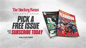 When Will Jets Thomas Milic Make His Nhl Debut Yahoo Sports