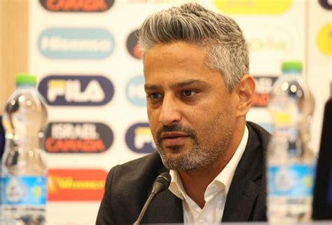 סופית ברק יצחקי עוזב את מכבי תל אביב ישראל היום