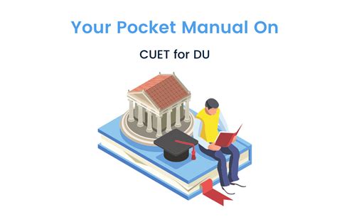 Know Everything About CUET For Delhi University IDreamCareer