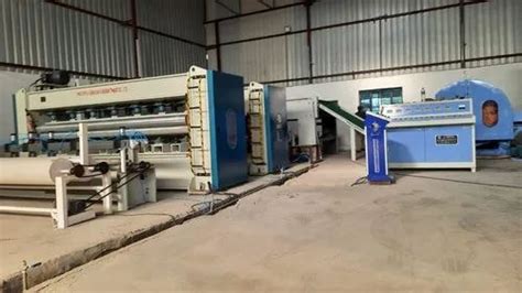 Sintering Press Machine At ₹ 975000 Sintering Machine In Jaipur Id 24905871848