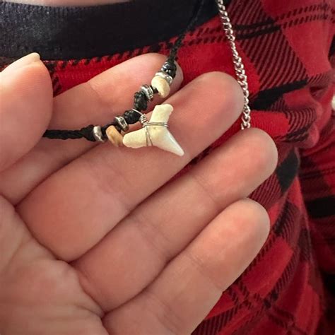 Cowrie Shell Anklet Seashell Beach Anklet Perfect For Summer Etsy