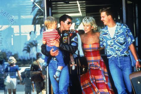 Image Gallery For Top Gun FilmAffinity