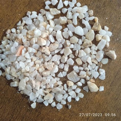 Ro Filtration Sand At ₹ 9 Bag Secunderabad Id 2855729003162