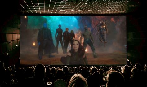 Summer Movies Preview 2017 Top Ten Most Anticipated Films Reviewstl