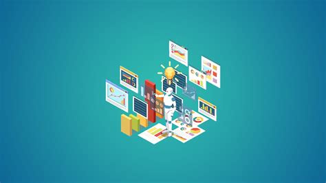 Everything You Need To Know About Workfusion Training