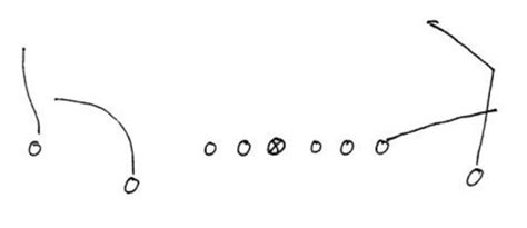 3 Step Passing Route Concepts [article] Coaches Insider