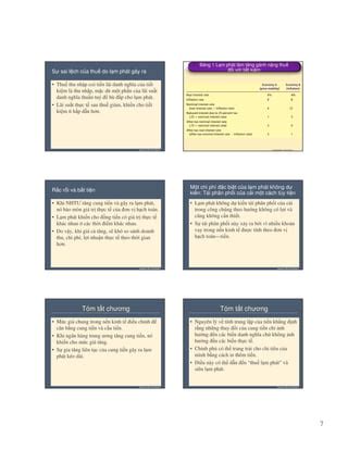 17 Money Inflation PDF