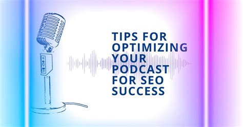 Podcast SEO: Master Podcast SEO to Boost Visibility & Growth