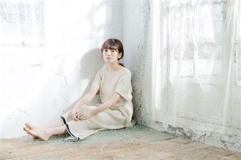 画像】瀧川ありさ にインタビュー「同世代ミュージシャンが盛り上がっていて嬉しい」」の画像44 Spice エンタメ特化型情報メディア スパイス