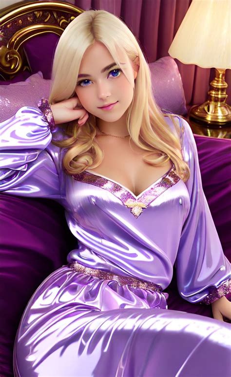 Pinterest Satin Dresses Liquid Satin Dress Satin Fashion