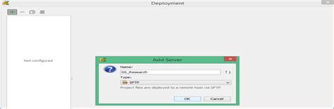 Remote Programming Of Raspberry Pi Using PyCharm Software Artist