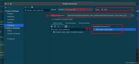 JMeter使用JSR223 PreProcessor jmeter jsr223 preprocessor结果打印 CSDN博客