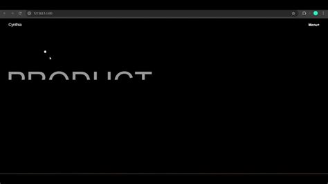 Webdevelopment Frontenddevelopment Gsapanimations Javascript