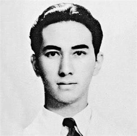 Stanley Hos Instagram Twitter And Facebook On Idcrawl