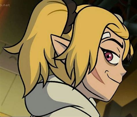 Pin By Miklós Molnár On Crossovers Owl House Aurora Sleeping Beauty Cartoon Crossovers