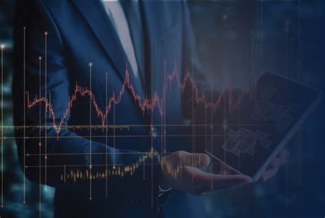 Enterprise Data Solutions Power For Business Success