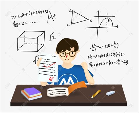 等差数列与等比数列互相形成性问题 知乎