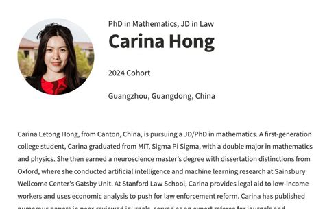 Stanford Math Prodigys Ai Startup Hits 300m Valuation Before Launch