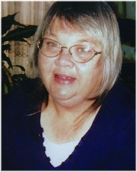 Lucille Lucie M McCann Wall Custance Funeral Home Chapel